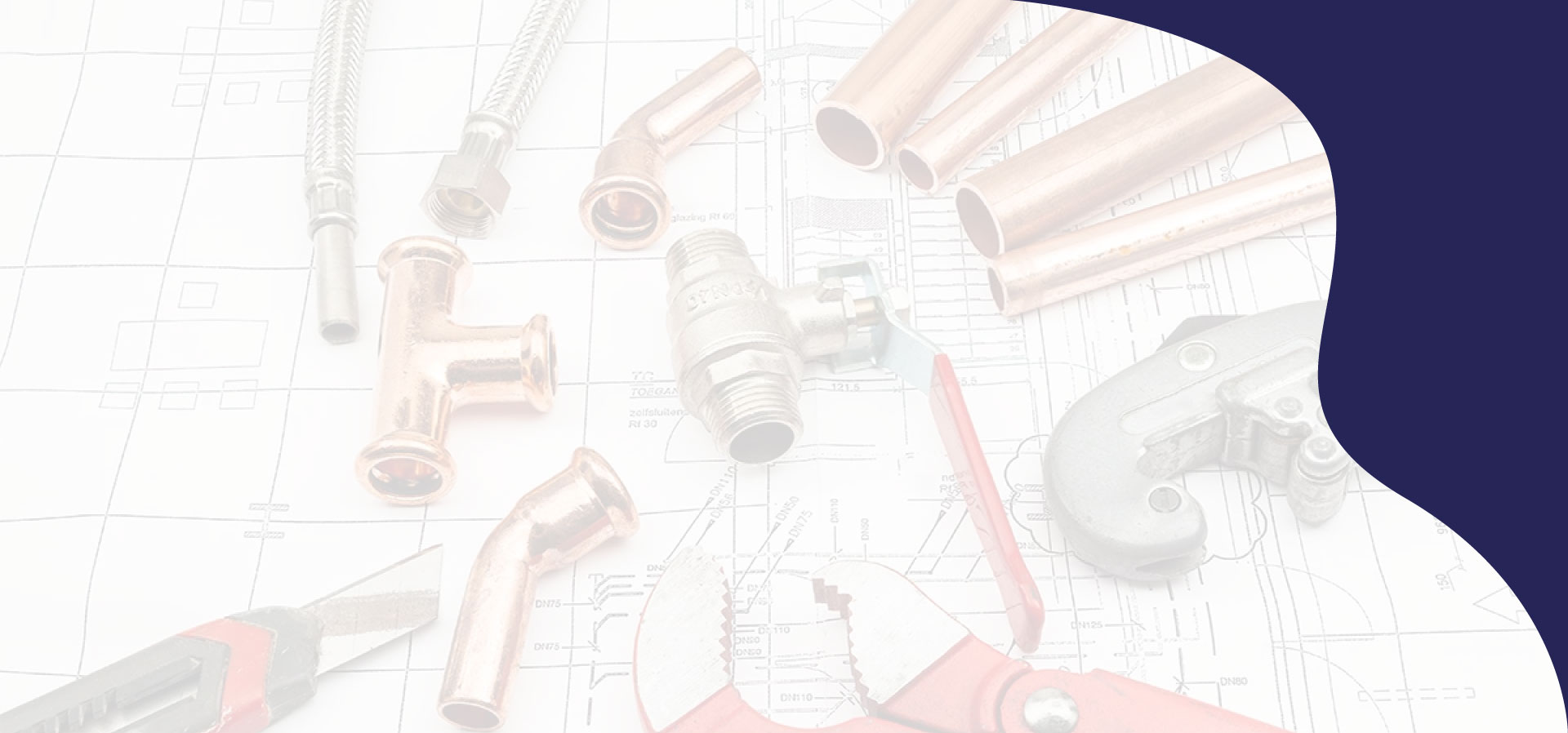 Jc Plumbing – Trustworthy Plumbing Company serving the Connecticut area ...
