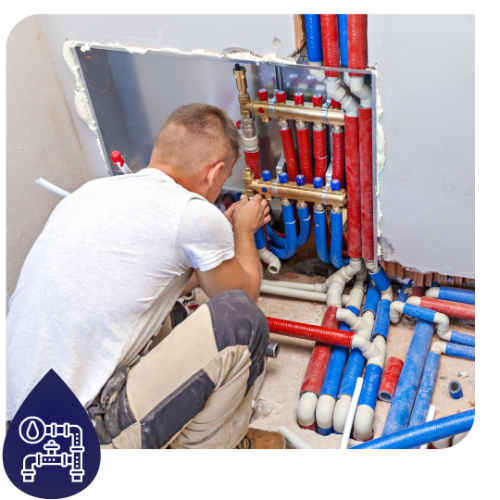 Jc Plumbing – Trustworthy Plumbing Company serving the Connecticut area ...
