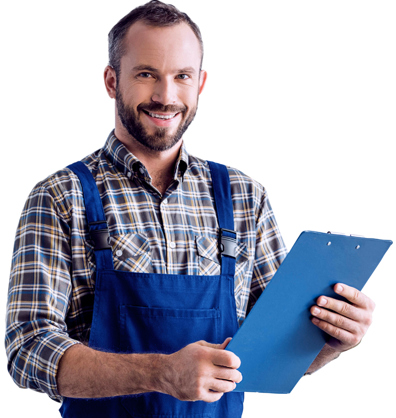 Jc Plumbing – Trustworthy Plumbing Company serving the Connecticut area ...